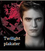 twilight plakater - Twilight DanmarkTwilight Danmark